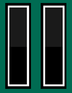 Speeds ALL | Geometry Dash Fan Ideas Wiki | Fandom