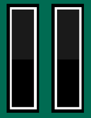 Stop Portal | Geometry Dash Fan Ideas Wiki | Fandom