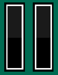 New Speed Portals | Geometry Dash Fan Ideas Wiki | Fandom