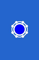 Update X.0 | Geometry Dash Fan Ideas Wiki | Fandom