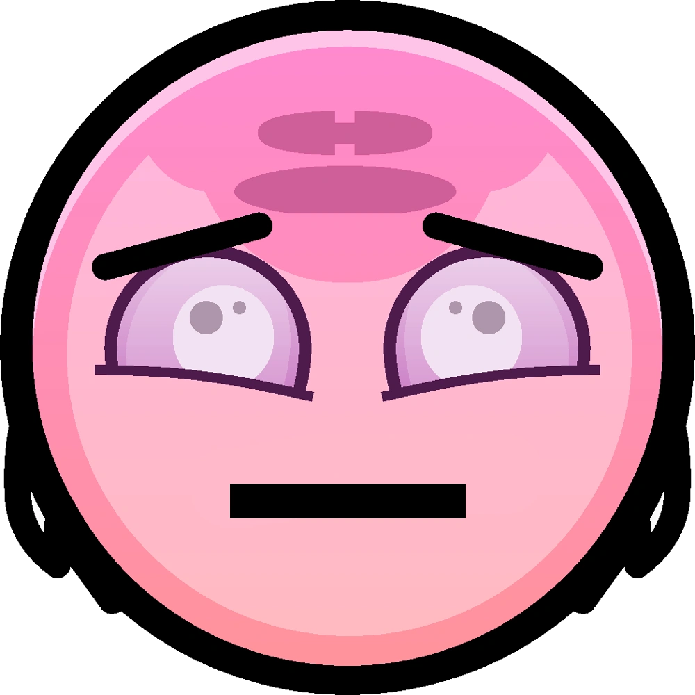 TTMLGBLECDCE:Extraordinary | Geometry Dash Fan Ideas Wiki | Fandom