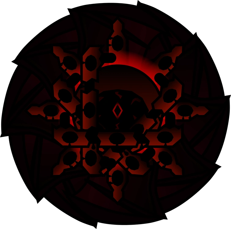 Custom Geometry Dash Difficulty Faces (Percinity Version) | Geometry ...