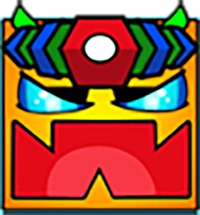 Update 10.3 | Geometry Dash Fan Ideas Wiki | Fandom