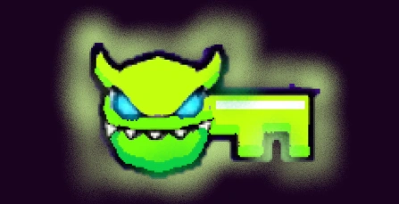 RubRub's Lair | Geometry Dash Fan Ideas Wiki | Fandom