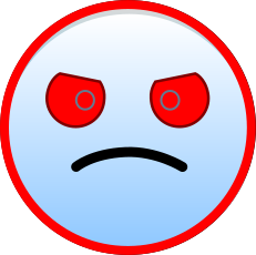 M368CR's Basement | Geometry Dash Fan Ideas Wiki | Fandom