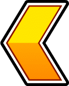 New Speed Portals | Geometry Dash Fan Ideas Wiki | Fandom