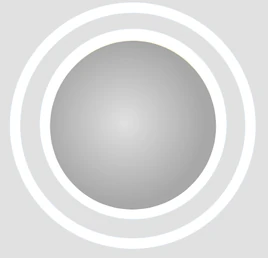 Orb Maker | Geometry Dash Fan Ideas Wiki | Fandom