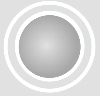 Orb Maker | Geometry Dash Fan Ideas Wiki | Fandom