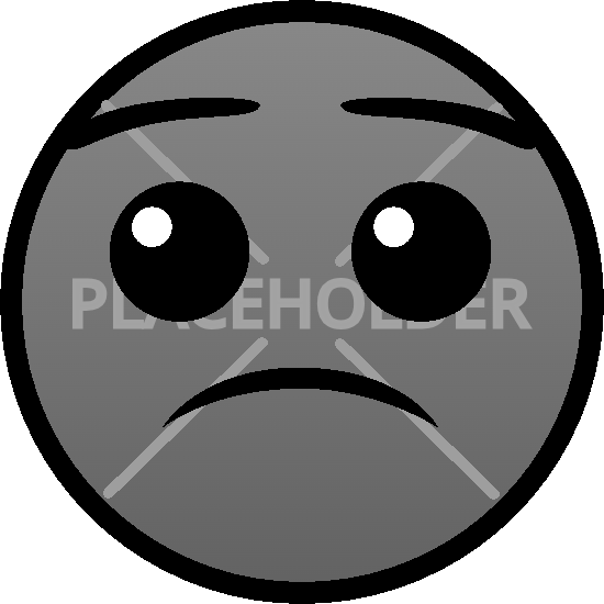 Discuss Everything About Geometry Dash Fan Ideas Wiki | Fandom