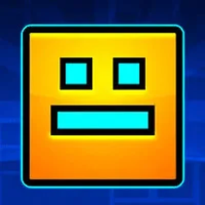 Geometry Dash Fans Mode | Geometry Dash Fan Ideas Wiki | Fandom