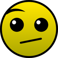 Every Lobotomy Version | Geometry Dash Fan Ideas Wiki | Fandom
