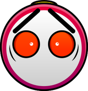 Difficulty Emotions/Angel/Remorseless Angel | Geometry Dash Fan Ideas ...