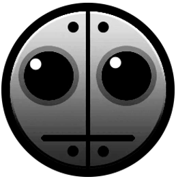 ZAZcomve’s Difficulty List | Geometry Dash Fan Ideas Wiki | Fandom