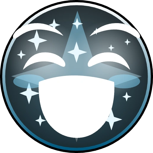 The Most Gigantic Difficulty Spectrum Ever | Geometry Dash Fan Ideas ...