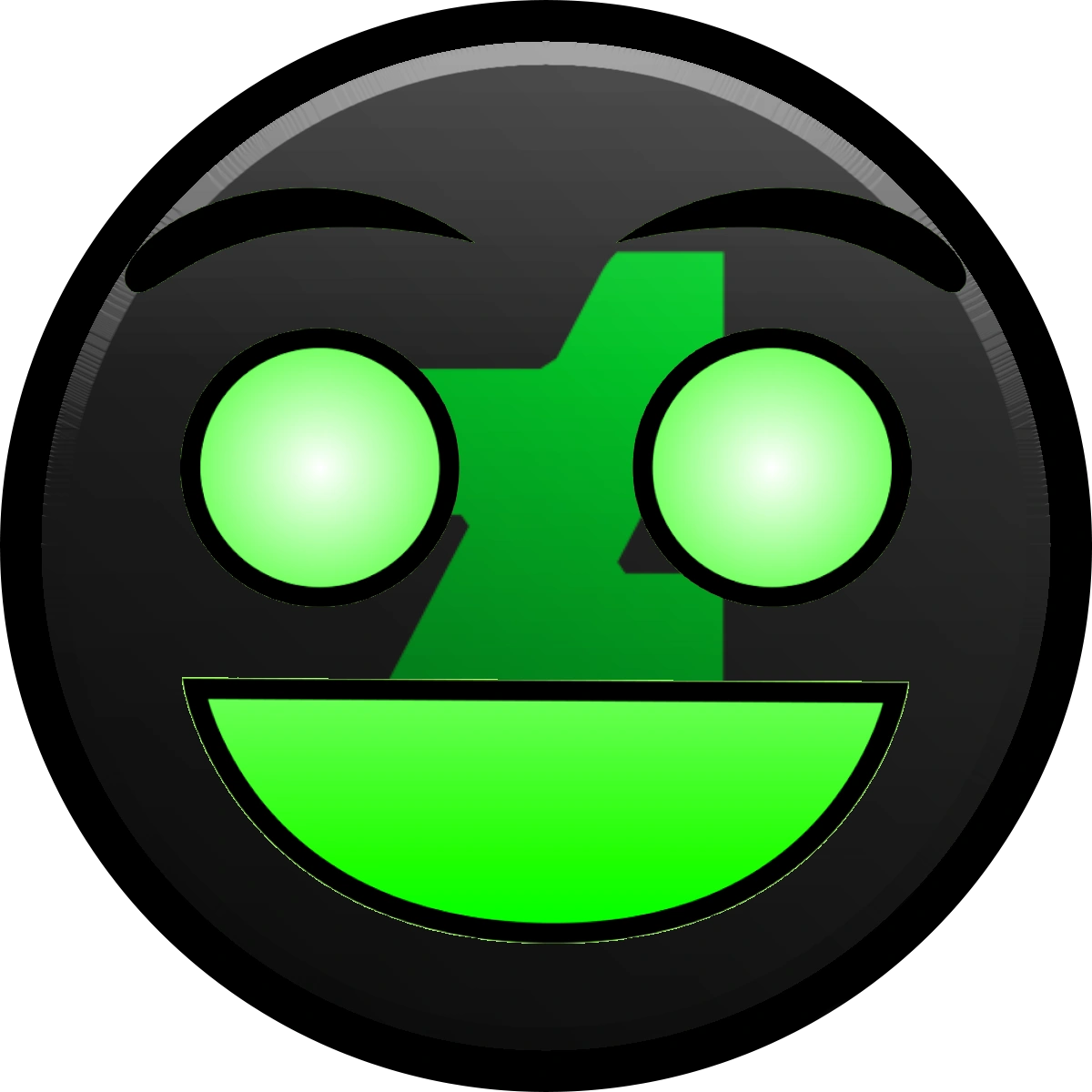 DeviantART Squad | Geometry Dash Fan Ideas Wiki | Fandom