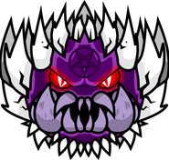 Great Grandpa Demon Difficulty Chart | Geometry Dash Fan Ideas Wiki ...