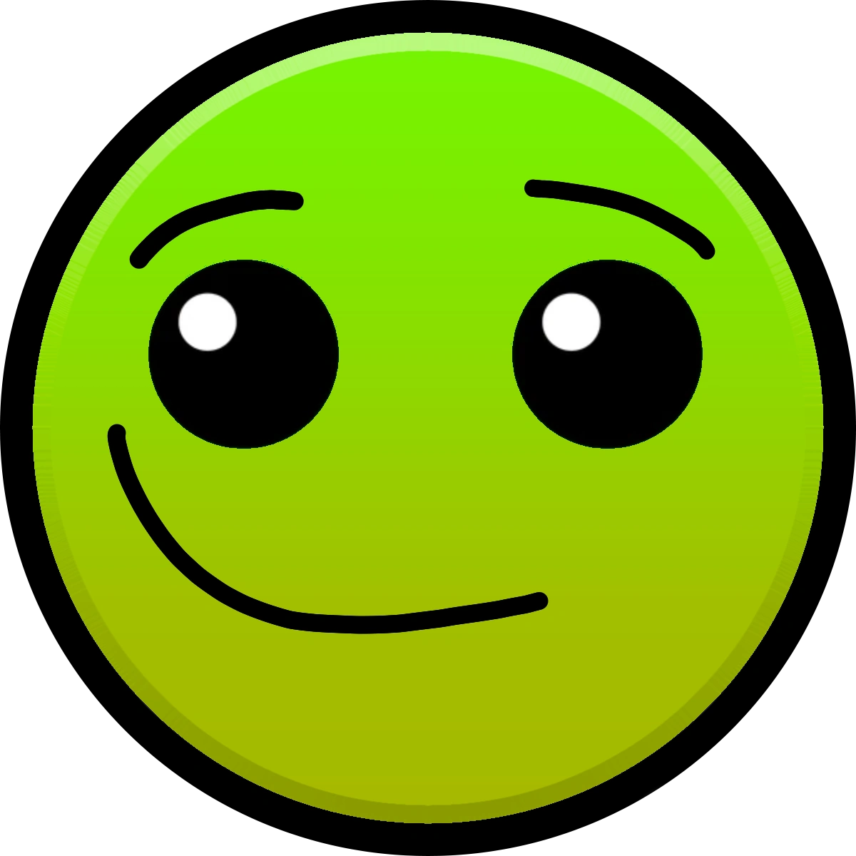 DIFFY CHART | Geometry Dash Fan Ideas Wiki | Fandom