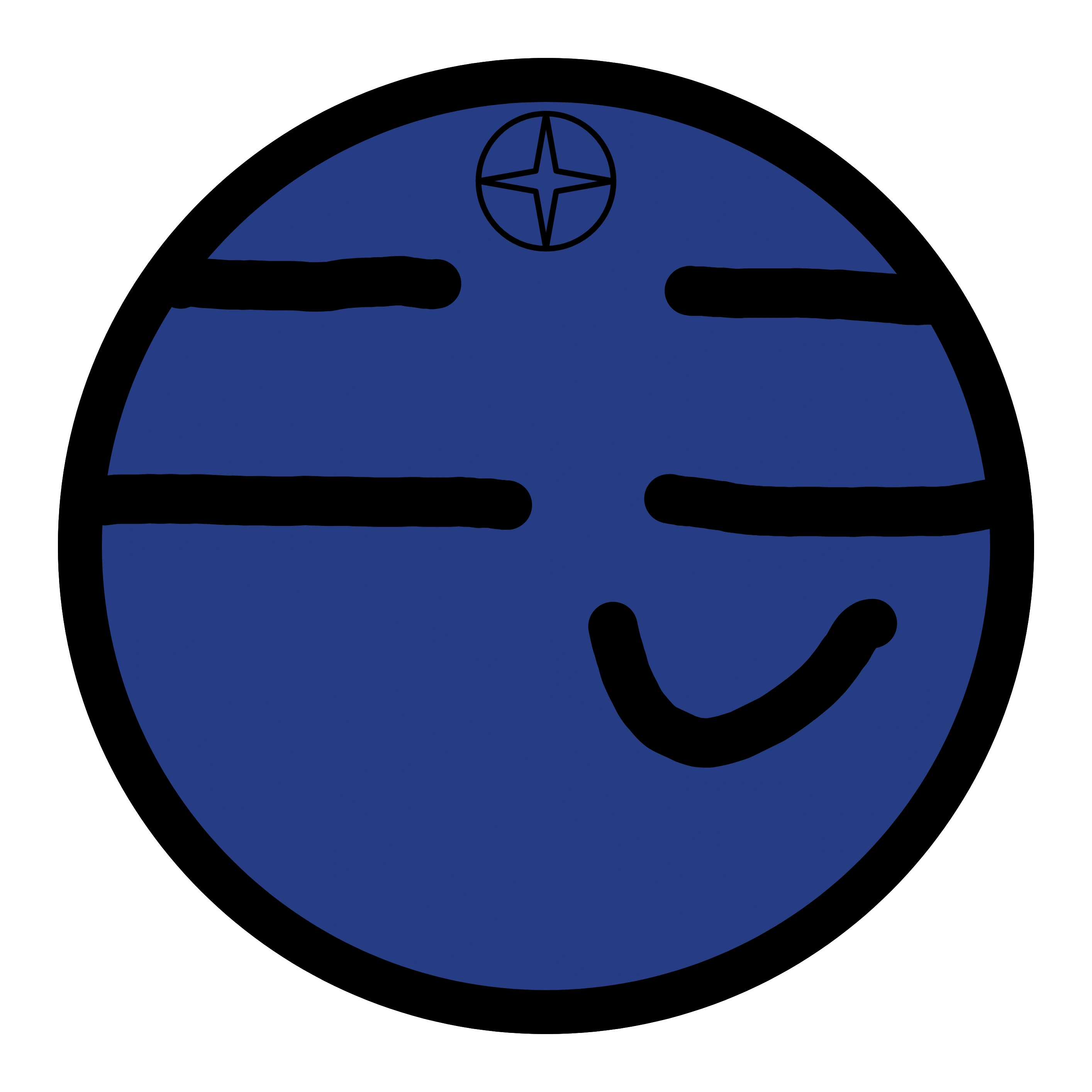 Discuss Everything About Geometry Dash Fan Ideas Wiki | Fandom