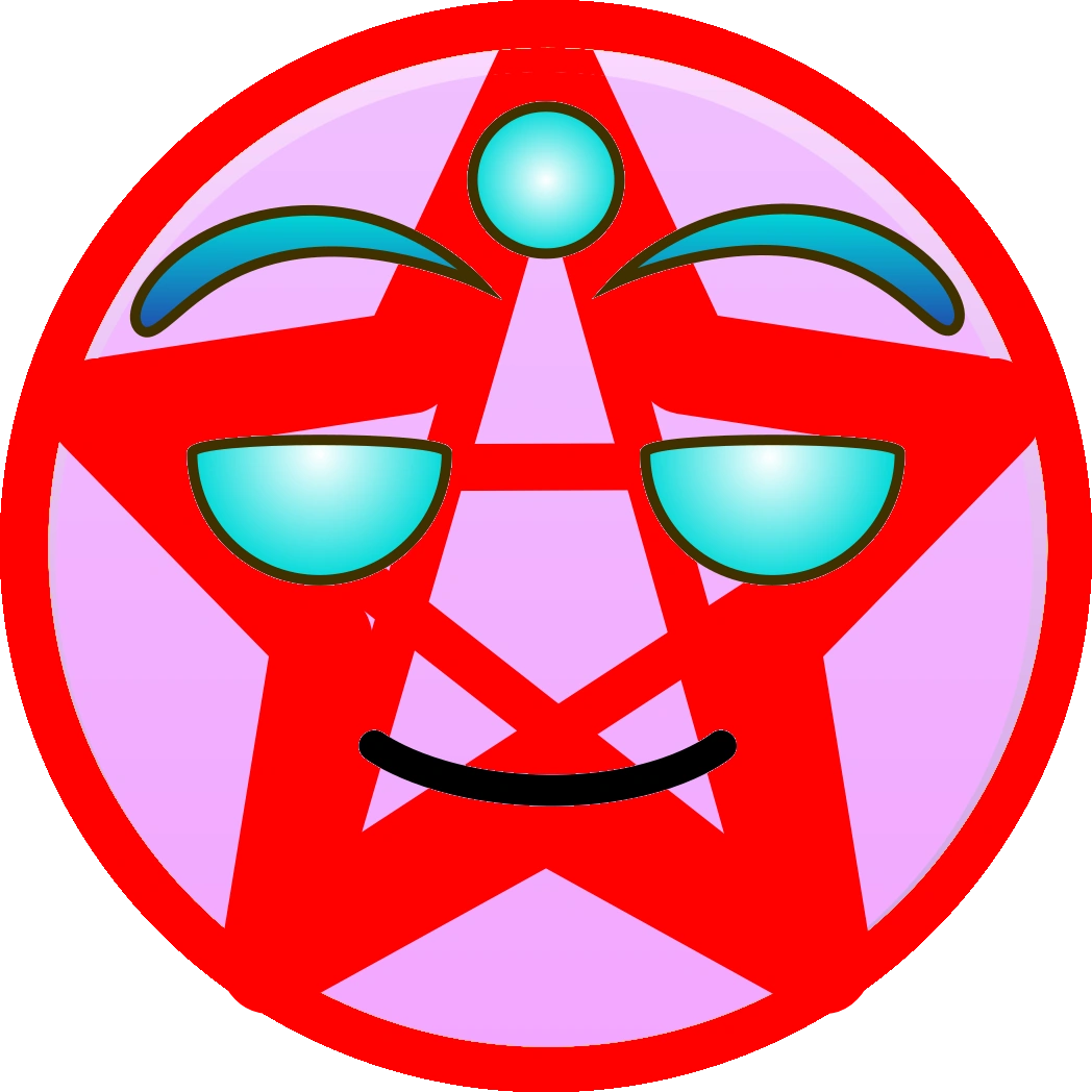 SHUSHY DIFFY CHART | Geometry Dash Fan Ideas Wiki | Fandom