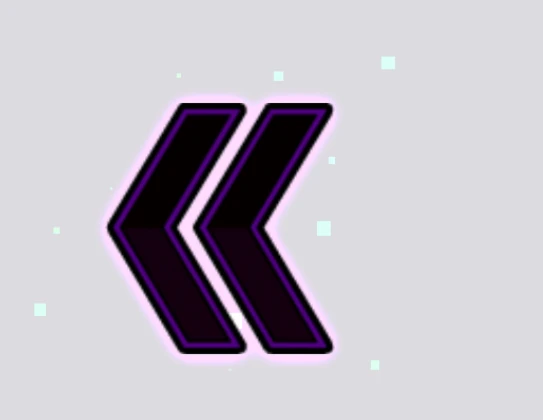 Babafan’s Custom Speed Portals | Geometry Dash Fan Ideas Wiki | Fandom