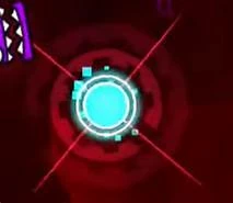 In The Future and In the Past | Geometry Dash Fan Ideas Wiki | Fandom