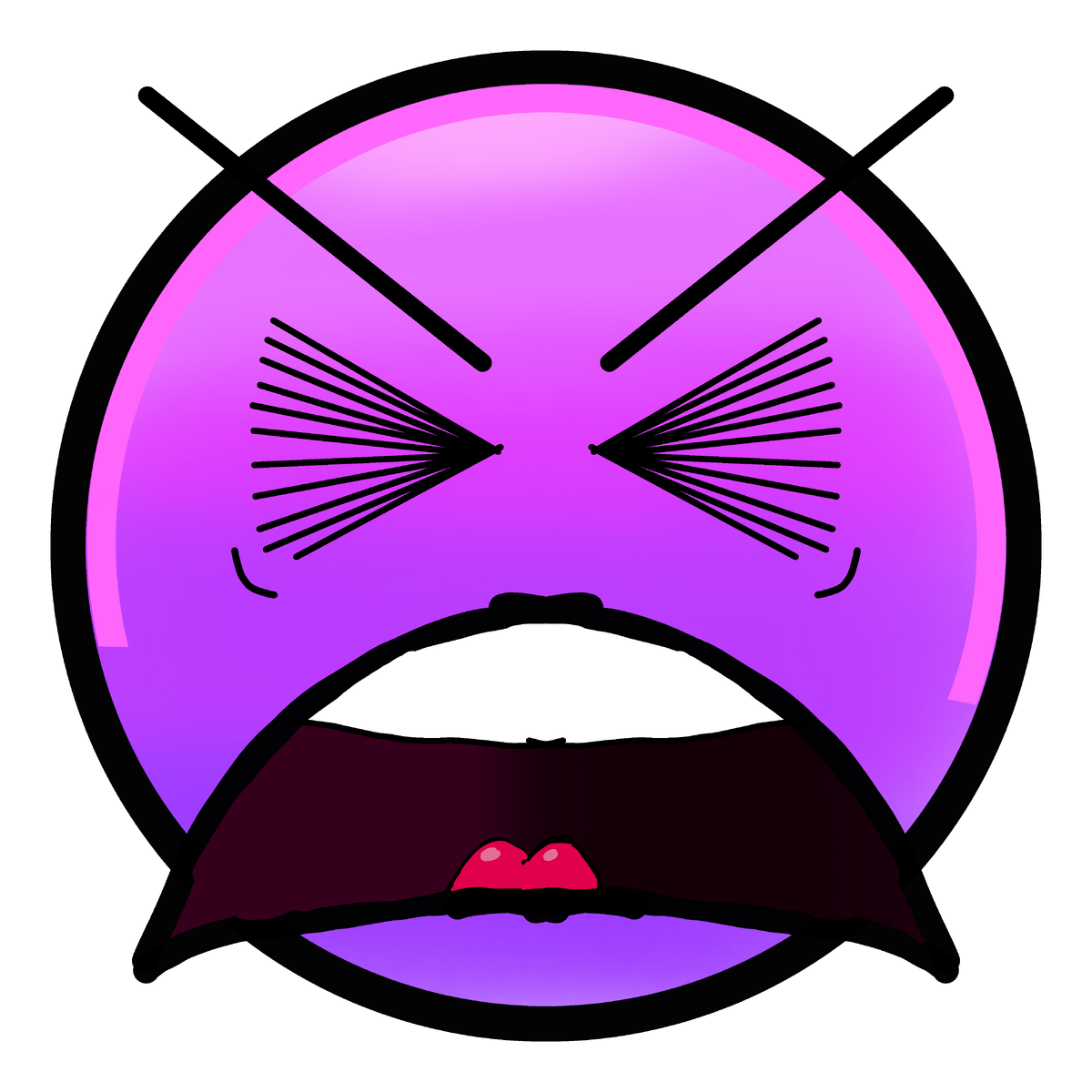 Difficulty Emotionsbasicdelusive Geometry Dash Fan Ideas Wiki Fandom