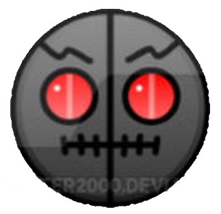 Discuss Everything About Geometry Dash Fan Ideas Wiki | Fandom