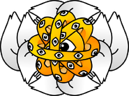 Folder:Seraphics | Geometry Dash Fan Ideas Wiki | Fandom