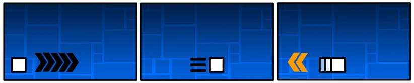 The Ultimate Update Page | Geometry Dash Fan Ideas Wiki | Fandom