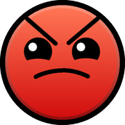 2.5 version | Geometry Dash Fan Ideas Wiki | Fandom