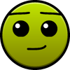 Difficulty Emotions/Basic | Geometry Dash Fan Ideas Wiki | Fandom