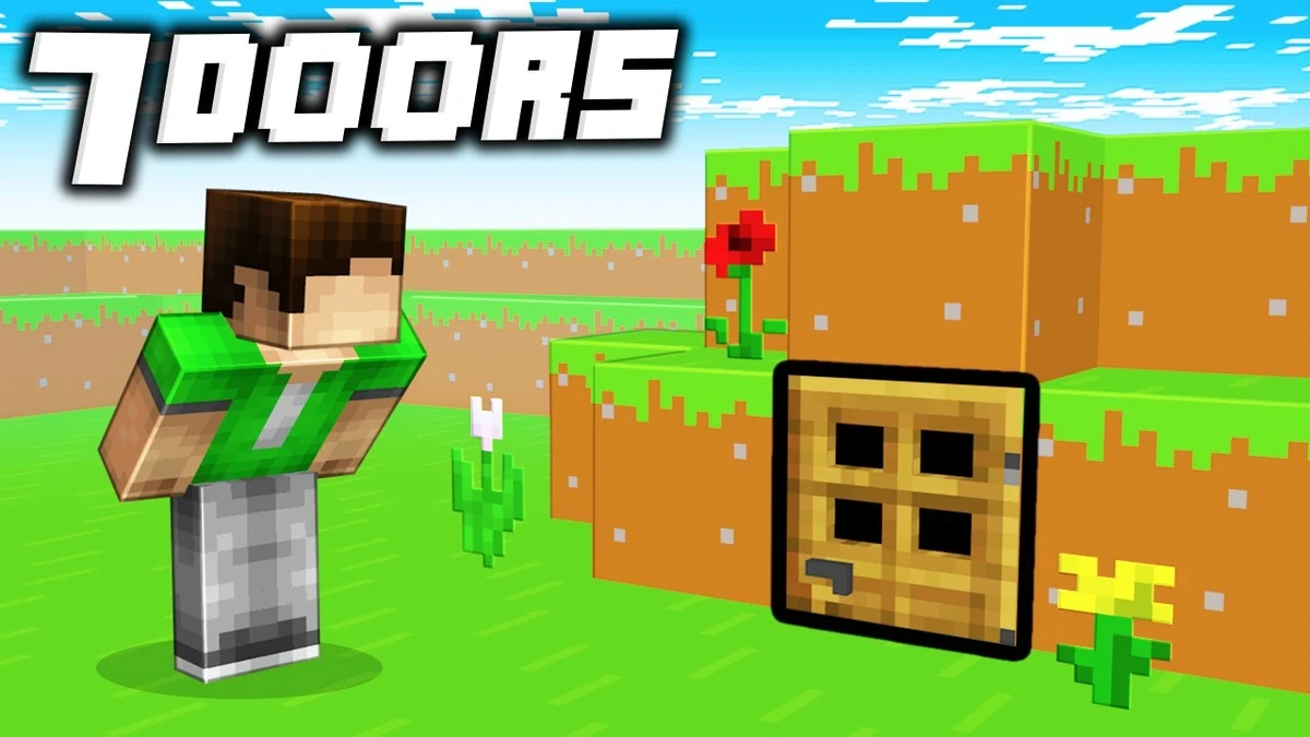 User blog:Cabovin/THE OMEGA GOOLDY LONGEST DIFFICULTY CHART EVER ...