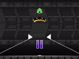 Pause Portal | Geometry Dash Fan Ideas Wiki | Fandom