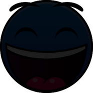 Shutdown Difficulty Chart | Geometry Dash Fan Ideas Wiki | Fandom