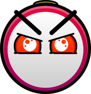 Difficulty Voice Tutorials | Geometry Dash Fan Ideas Wiki | Fandom