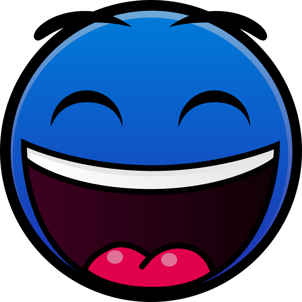 User blog:Bwoods26/Difficulties for Bane’s Geometry Dash Faces v8 ...