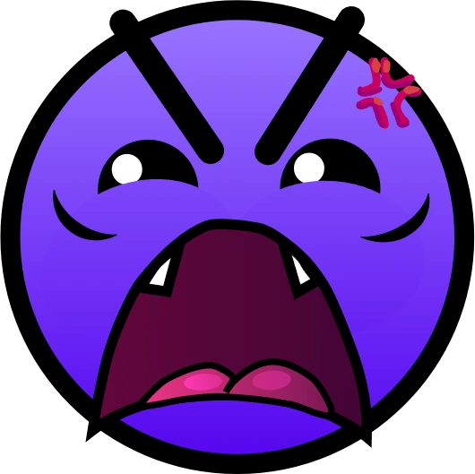 Omega Googologymaster2018s Difficulty Spectrum Stubborn-Raw | Geometry ...