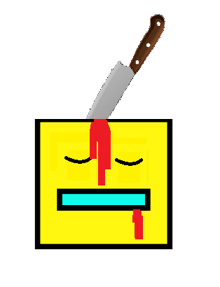 Geometry Dash: The Series | Geometry Dash Fan Ideas Wiki | Fandom