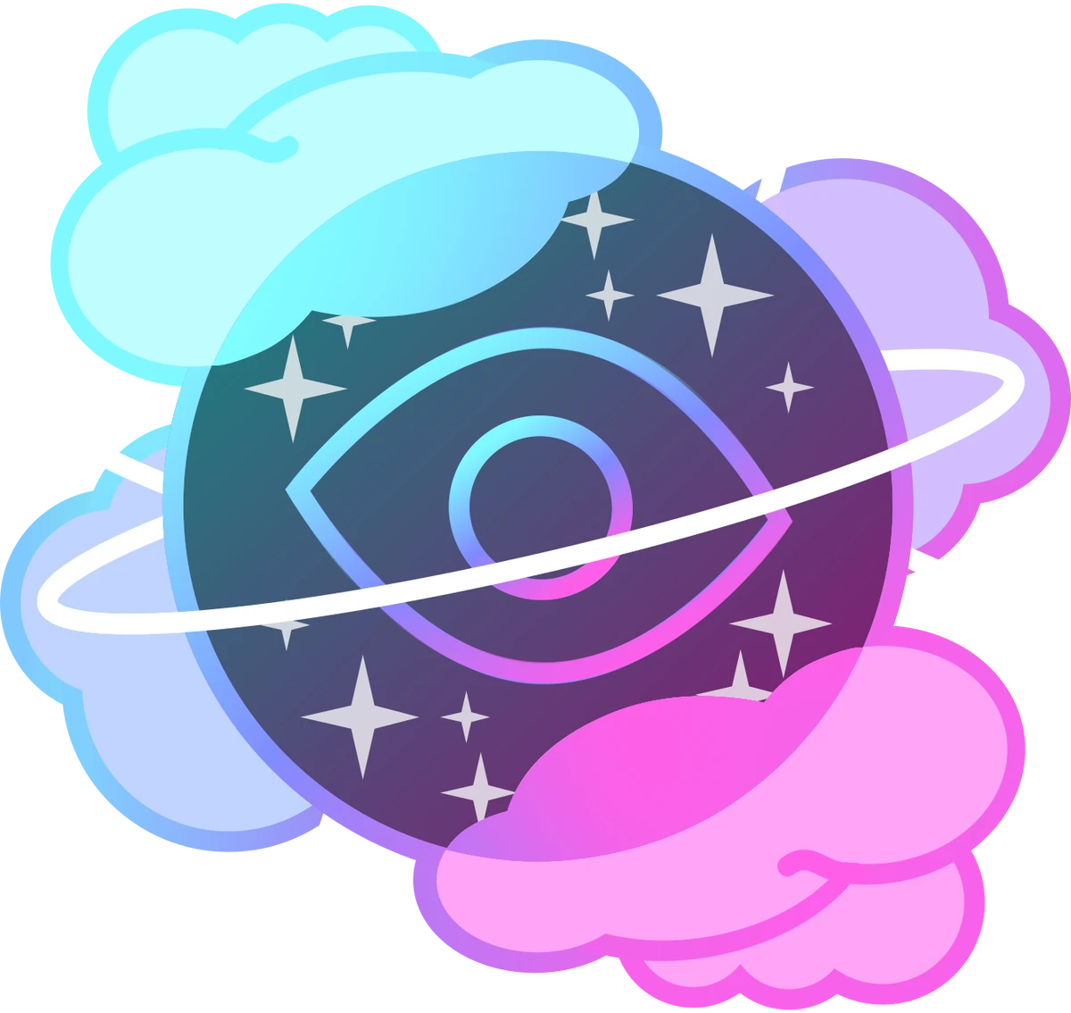 Ascended Easy OS Killscreen | Geometry Dash Fan Ideas Wiki | Fandom
