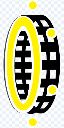 Update 3.41 | Geometry Dash Fan Ideas Wiki | Fandom