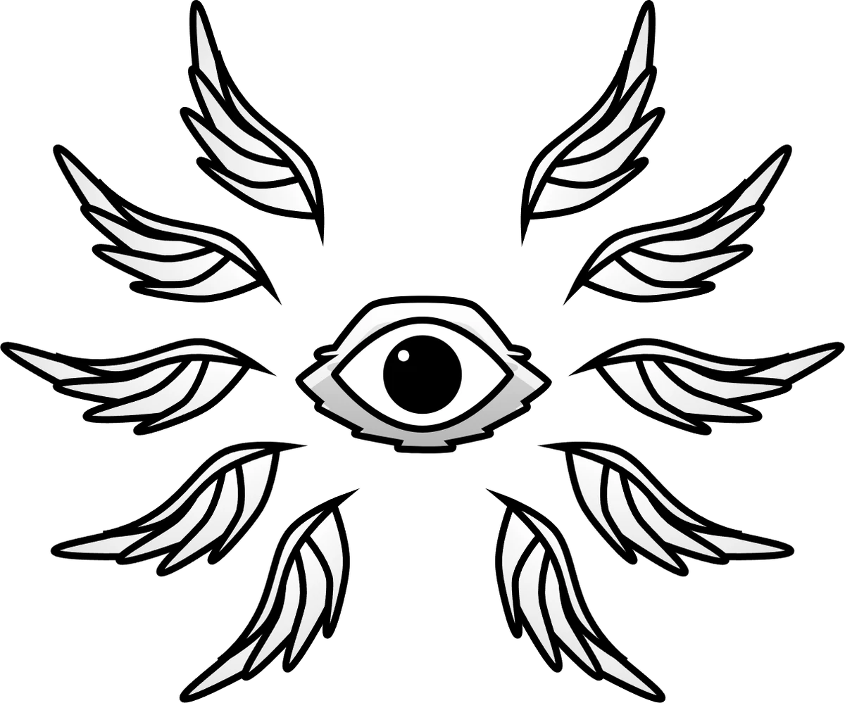 The Most Gigantic Wolfcube's Difficulty Spectrum Ever | Geometry Dash ...