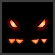 The Vault of RubRub | Geometry Dash Fan Ideas Wiki | Fandom