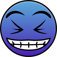 Difficulty Emotions/Basic | Geometry Dash Fan Ideas Wiki | Fandom