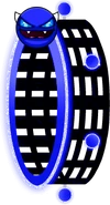 Demon Portals | Geometry Dash Fan Ideas Wiki | Fandom