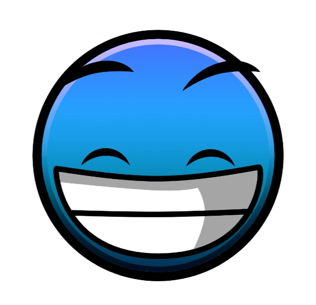 Realitys difficulty chart | Geometry Dash Fan Ideas Wiki | Fandom