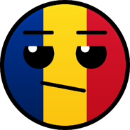 Difficulty Emotions/Basic/Tough | Geometry Dash Fan Ideas Wiki | Fandom