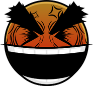 Screaming Difficulties | Geometry Dash Fan Ideas Wiki | Fandom