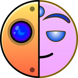 Folder:Basics | Geometry Dash Fan Ideas Wiki | Fandom