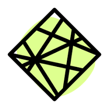 Diamond dasher | Geometry Dash Fan Ideas Wiki | Fandom