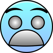 Wilted Difficulty Chart | Geometry Dash Fan Ideas Wiki | Fandom